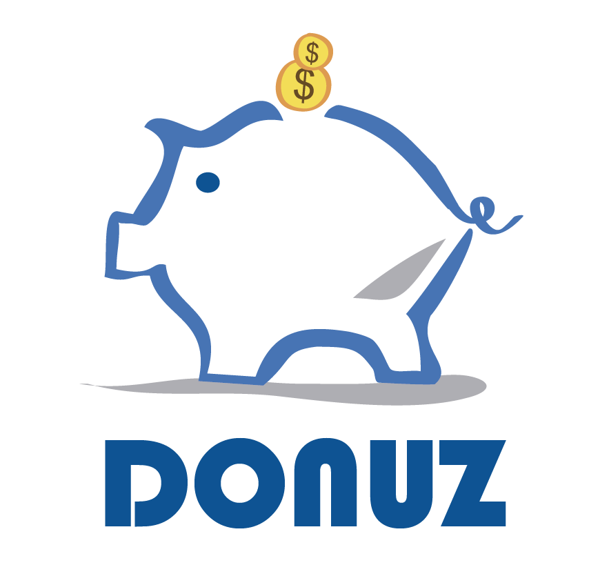 Integração - Donuz